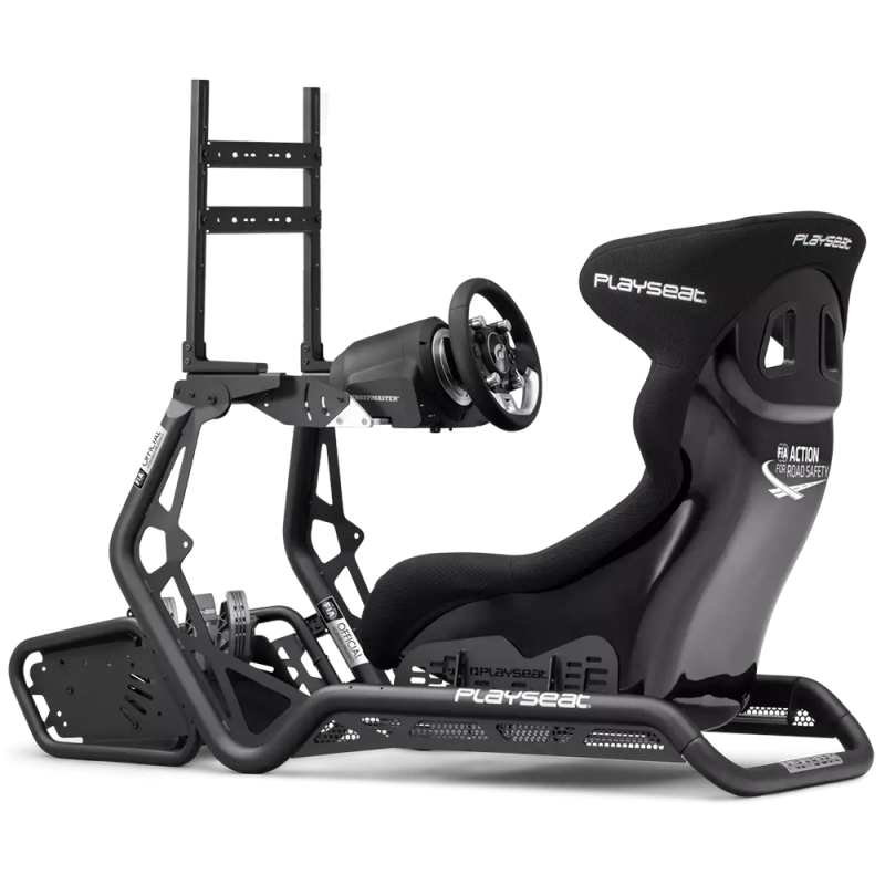 Playseat Sensation PRO FIA - OázisComputer.hu