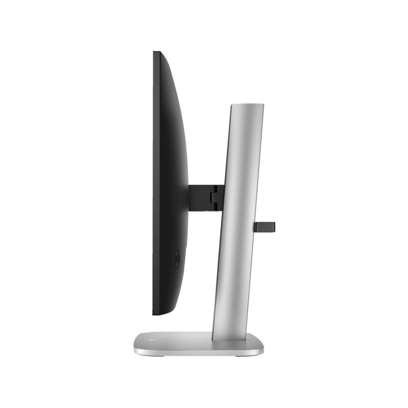 HP Series 5 Pro 524pf - OázisComputer.hu