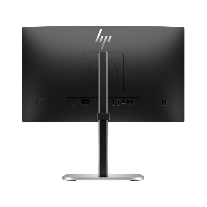 HP Series 5 Pro 524pf - OázisComputer.hu