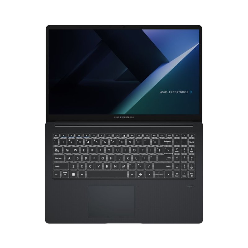ASUS ExpertBook B1 B1503CVA-S76266 - OázisComputer.hu