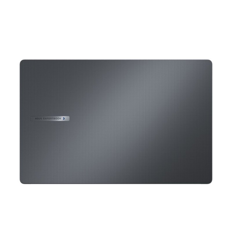 ASUS ExpertBook B1 B1503CVA-S76266 - OázisComputer.hu