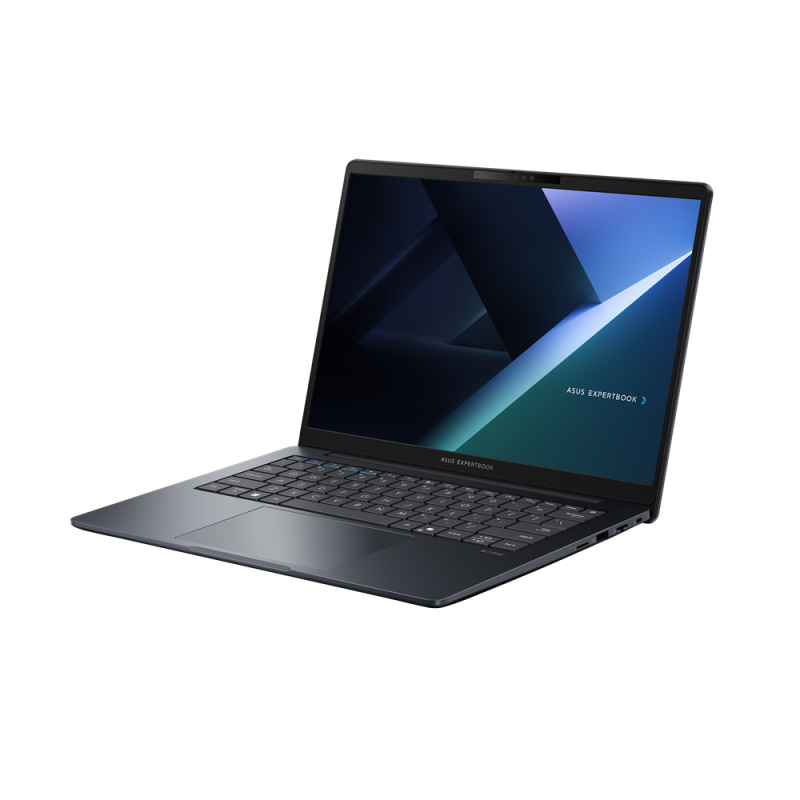ASUS ExpertBook B5 B5405CCA-LY1799 - OázisComputer.hu