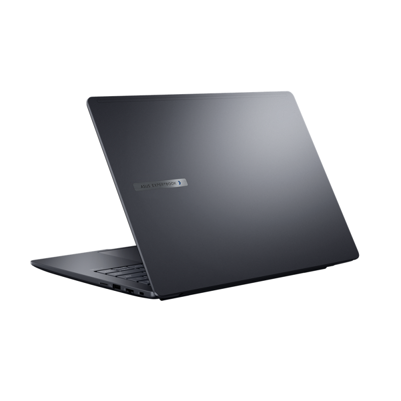 ASUS ExpertBook B5 B5405CCA-LY1799 - OázisComputer.hu
