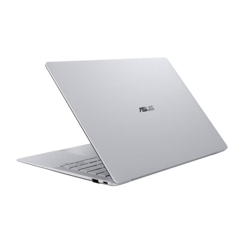 Asus Expertbook Ultra B9 B9406CAA-TH0041X - OázisComputer.hu